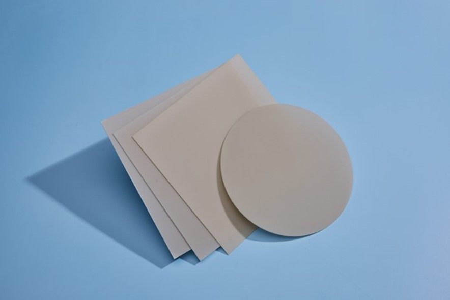 GC 600# 1000# polishing powder for aluminum nitride surface treatment ...